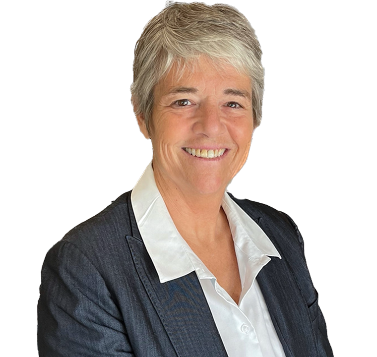 Home Awarded Attorneys Award Winning California Attorneys